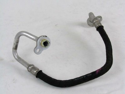 31369331 TUBO CLIMATIZZATORE CLIMA A/C VOLVO V90 2.0 D 4X4 SW 173KW 5P ...