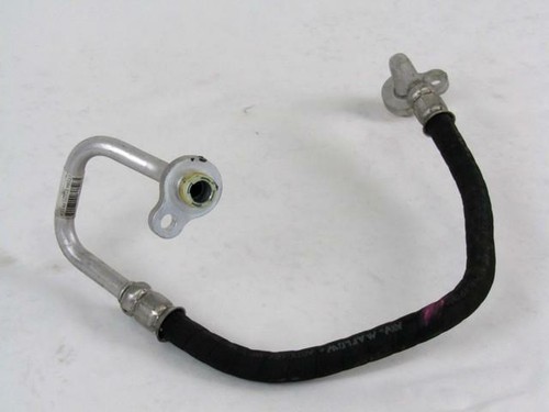 31369331 TUBO CLIMATIZZATORE CLIMA A/C VOLVO V90 2.0 D 4X4 SW 173KW 5P ...