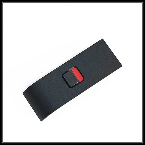 battery door cover repair parts For GoPro Max Black Action camera | eBay