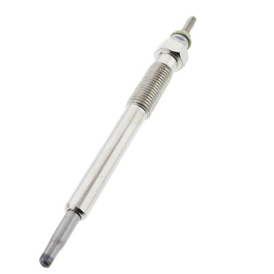 1X Glow Plug 6684850 fits for Kubota Engine V2203-M-DI V2403-M-DI ...