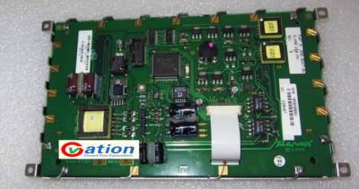 for Replacement EL480.240-PR2 EL480.240-PR1 LCD Screen Display Panel | eBay