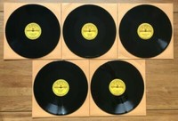 78 RPM Vinyl Records for sale | eBay UK