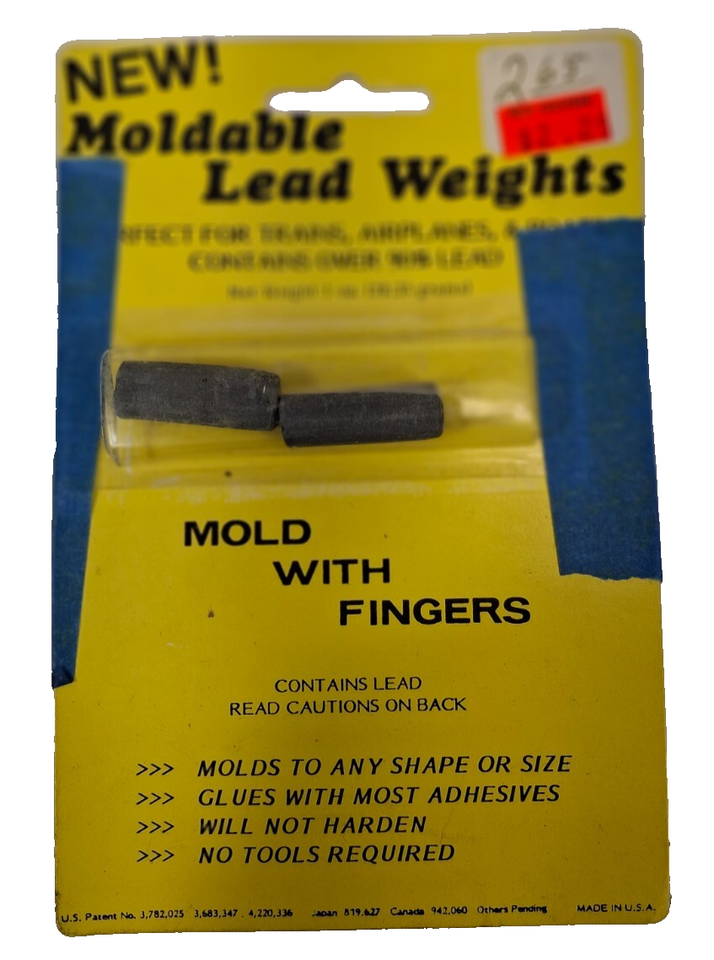 Assorted Lot of HO Scale Model Railroad Accessories - Walthers Kit ...