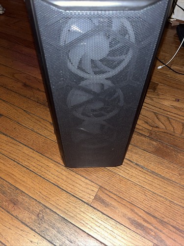 STGAubron Gaming Desktop PC Computer,Intel Core I7 3.4 GHz up to 3.9 ...