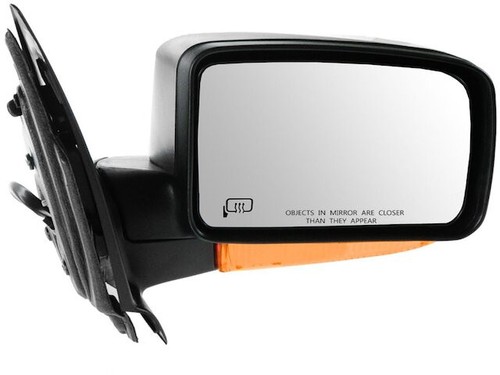 For 2003-2006 Ford Expedition Mirror Right 42186NTJK 2004 2005 | eBay