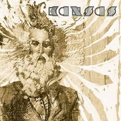 The Kansas Boxed Set - Audio CD By Kansas - VERY GOOD 74646543221| eBay