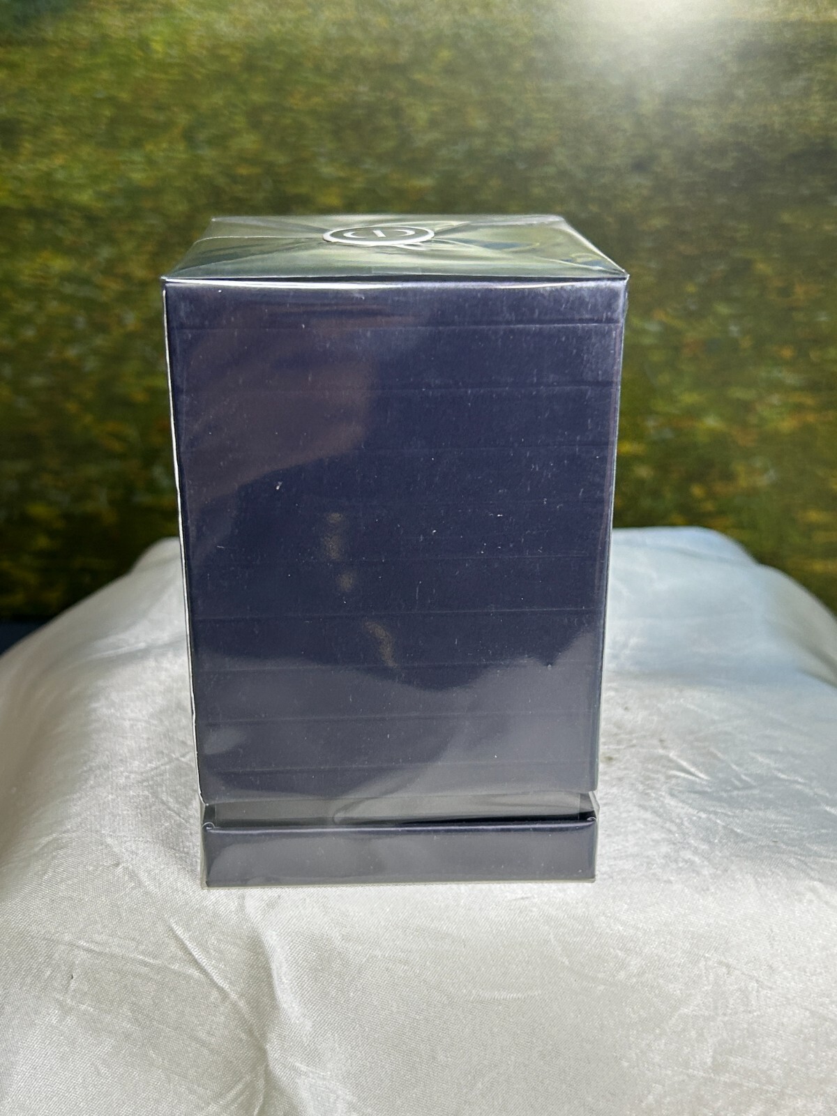 CHRISTIAN DIOR SAUVAGE ELIXIR 60ML PARFUM SPRAY (NEW WITH BOX & SEALED ...