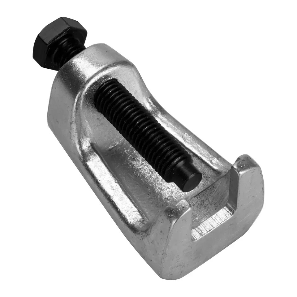 Ball Joint Separator Tie Rod End Puller Removal Splitter Tool | eBay