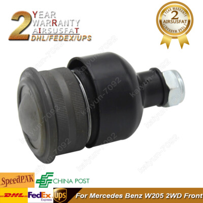 2213200538 for Mercedes Benz W221 4MATIC S Class S350 S450 Air Strut ...