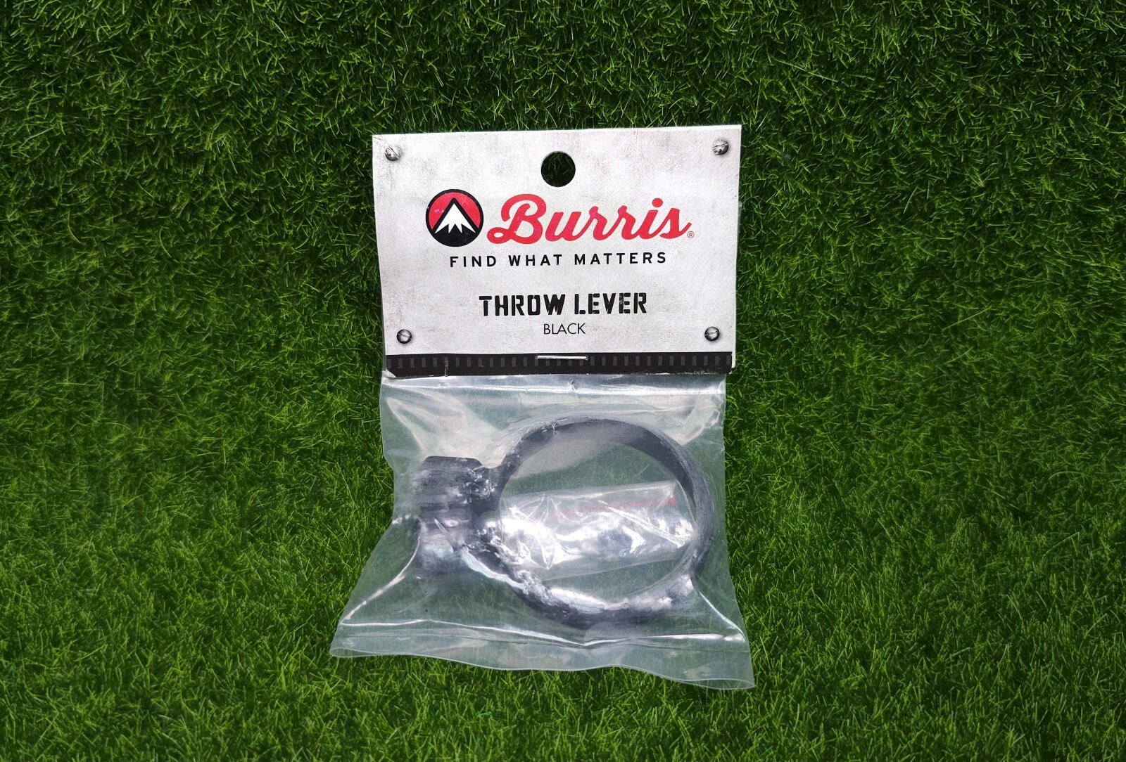 Burris+626025+Quick+Throw+Lever for sale online | eBay