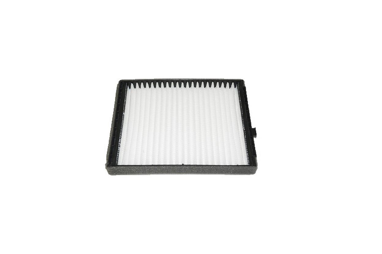 GM Genuine Parts 96962173 Cabin Air Filter | eBay