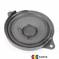 NEW GENUINE AUDI A6 C7 AVANT RS7 S6 S7 DASHBOARD CENTER SOUND SPEAKER ...
