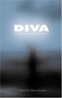 Diva Book of Short Stories 9781873741474| eBay