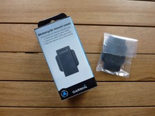 Garmin Weather Rain Cover Cap for Zumo 660 Motorcycle GPS SATNAV 010 ...