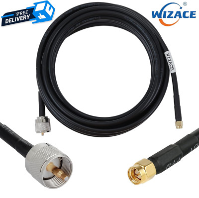 Television Test Equipment - Tv Video Analyzer