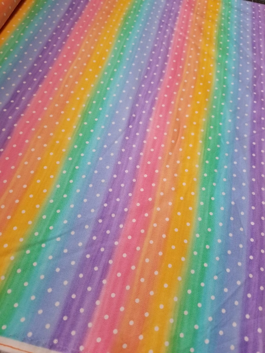Hobby Lobby Fabric Patterns