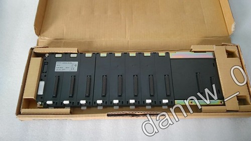 New in Box OMRON C200HW-BC101-V1 PLC MODULE baseplate | eBay
