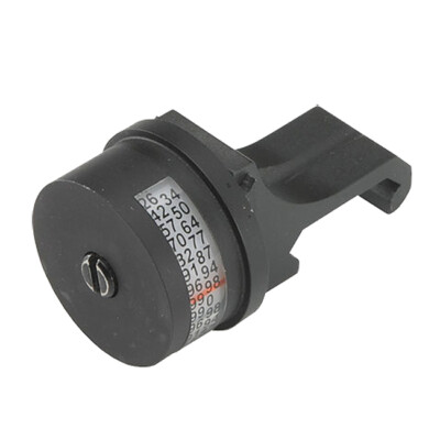 Badger Ordnance Angle Cosine Indicator Kit 306-37A | eBay