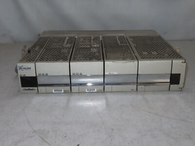 Valere Power CK5D-ANN-VC w/ dual V0500A-VC | eBay