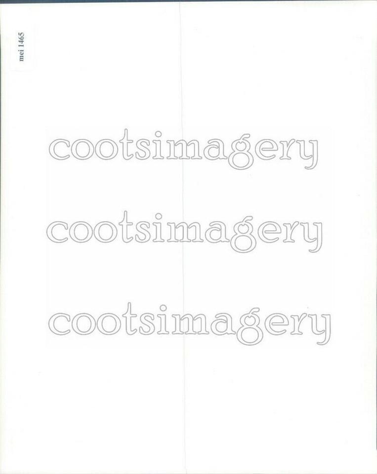 Press Photo Statuesque Blond Singer Taylor Dayne Black Tank Top | eBay