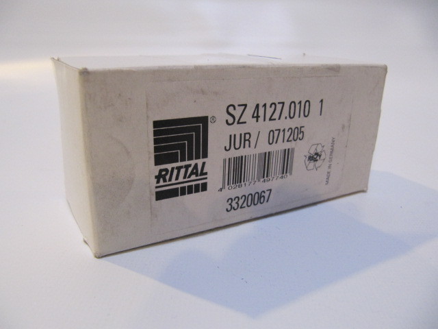 (NEW) Rittal Cabinet/Door Switch SZ 4127.010 | eBay