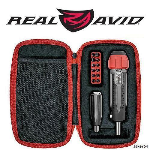 Avid smart tool - medaceto