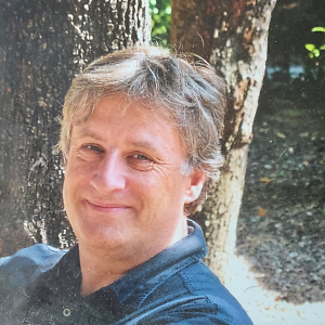 Daniel Good Rare Books | eBay Stores