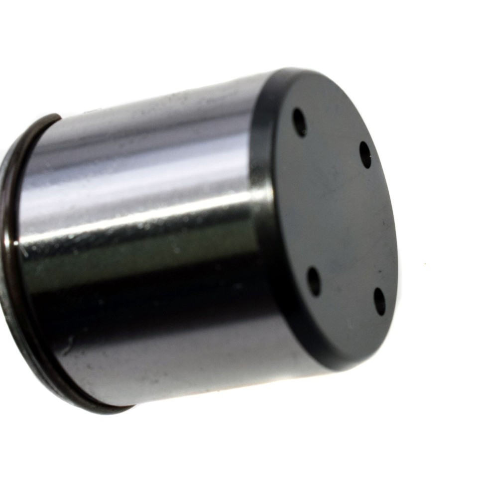 New Fuel Pump Tappet Cam Follower For Audi A4 TT VW Golf Passat 2.0L ...