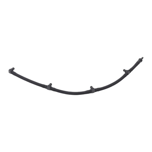 Fuel Injector Return Hose WE011349Y NEW For Mazda BT-50 UN FORD Ranger ...