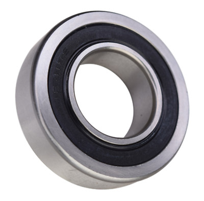 1641-2RS Sealed Radial Ball Bearing 1 ID X 2 OD X 9/16 Wide SpinCo | eBay