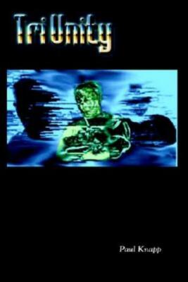 Triunity 9781403345660| eBay