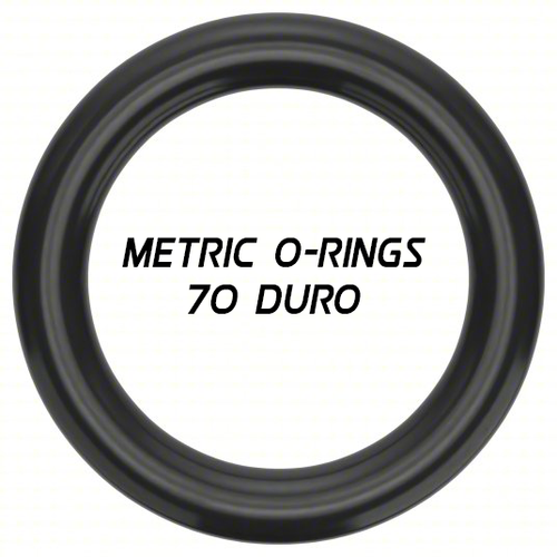 Metric Buna O-rings 29 x 2mm Price for 10 pcs | eBay