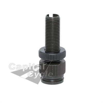 BMW Handle Unit Cable Adjuster Screw R100 R50 R60 R75 R90 R80 /5 /6 /7 ...