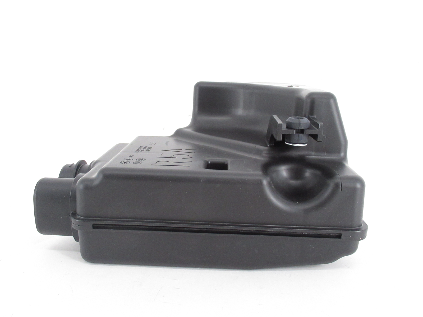 Genuine OEM Honda 17230-R5A-A00 Air Intake Resonator Chamber Assy 2012 ...