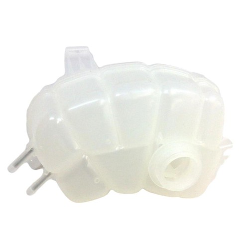 Radiator Coolant Reservoir Overflow Expansion Tank F2GZ-8A080-A for ...