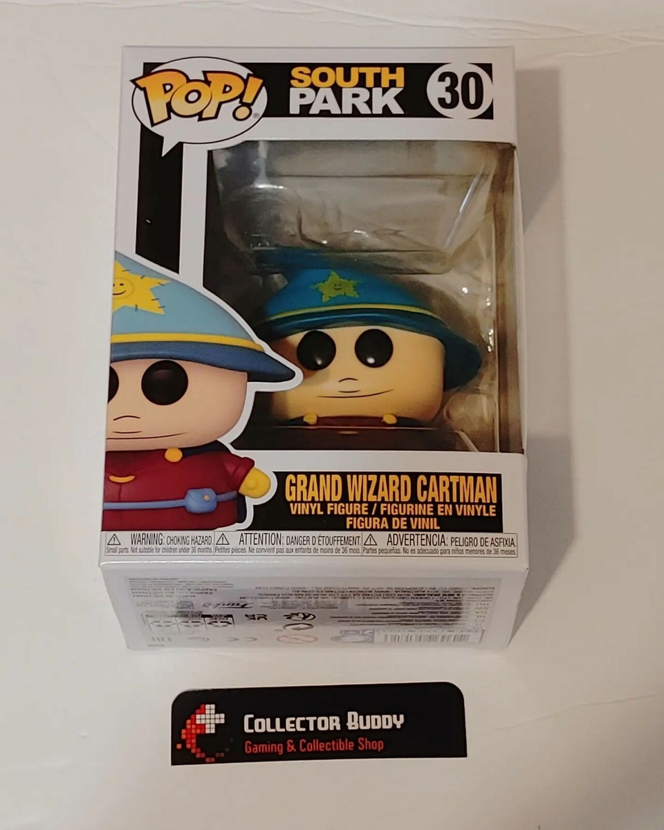 Cartman Chinese Quotes The 26 Greatest Eric Cartman Quotes In South