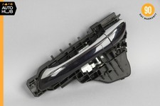 A1667500193 handle Exterior Tailgate MERCEDES-BENZ Class GLK 513221 for ...