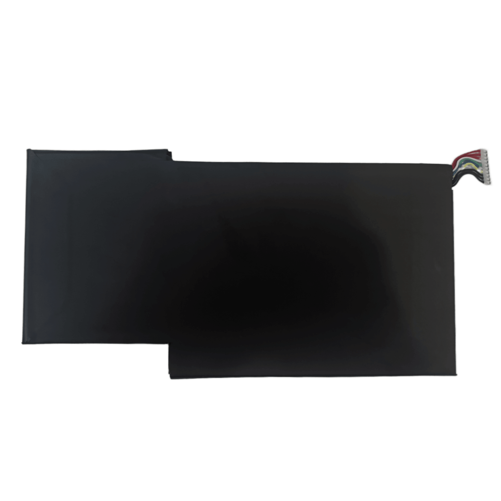 Genuine BTY-M6J Battery for MSI MS-16K2 MS-16K4 MS-17B1 MS-17B4 MS-17B7 ...