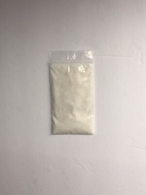 Model Car Flocking WHITE Enough To Do 3+ Cars Black Model Car Flocking ...