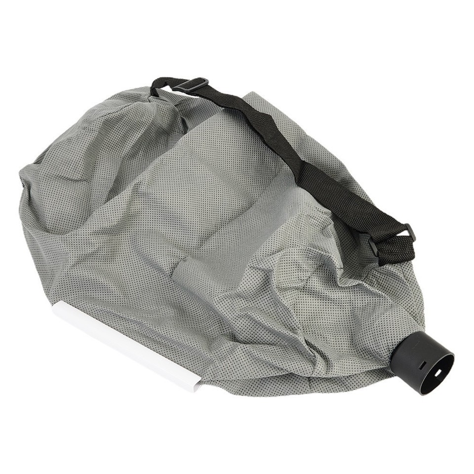 Vacuum Bag Grinding Machine Renovation Team Sandpaper Machine General ...