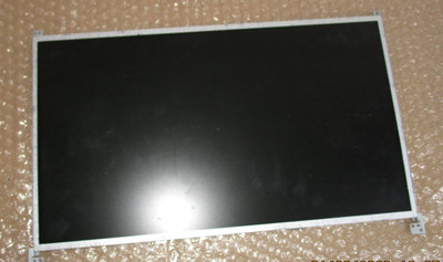 Dell Latitude 6510 LCD Screen 0G7W62 | eBay