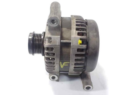 13587308 ALTERNATEUR / 0126312006 / 13587308 / 16935442 POUR OPEL ASTRA ...