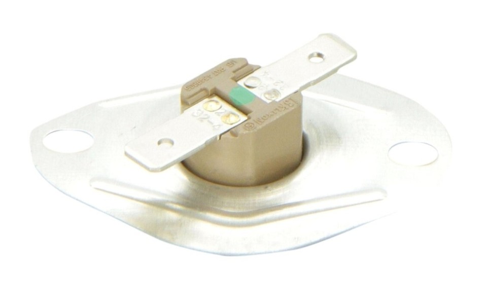 Suburban 233532 Furnace OEM Limit Switch 160 Degree Limit | 525006 ...