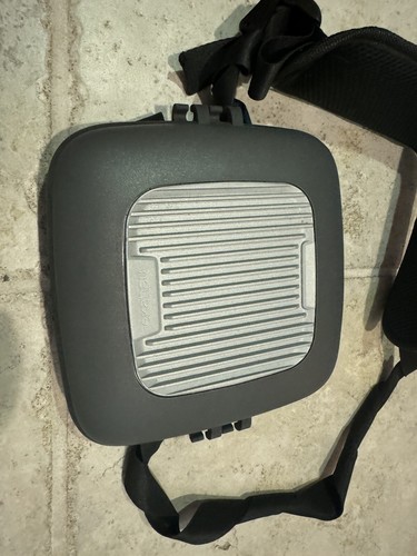 EKAHAU Sidekick ESK-1 Wi-Fi Device Adapter & Strap | eBay