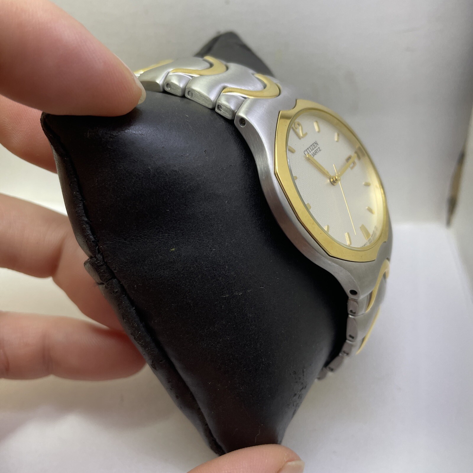 Citizen+BE0004-54H+Watch+for+Men for sale online | eBay