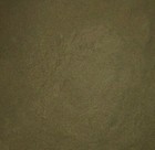 Mullein Leaf Herb Bulk Powder 1 2 3 4 5 lb Pound ounce oz Certified ...