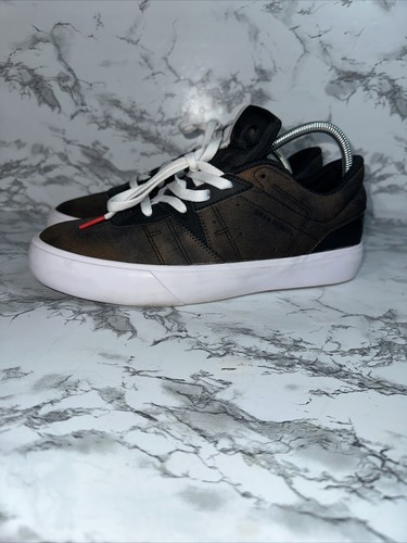 Size 9.5 - Jordan Series.03 Dear Coach for sale online | eBay