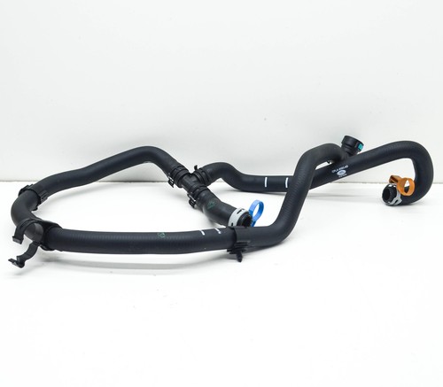 OEM LAND ROVER DISCOVERY L462 ENGINE COOLANT HOSE LR034628 GENUINE | eBay