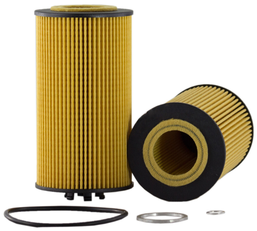 Engine Oil Filter-Standard Life Filter Pronto PO5579 for sale online | eBay