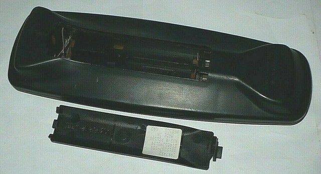 RCA SystemLink 5 AV Remote Control Tested Works CRK74E2 for sale online ...